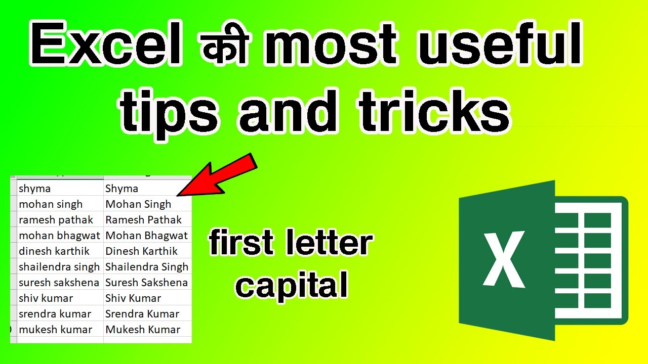 Three Trick For Excel Users Must Know Autofit Column And First Letter three-trick-for-excel-users-must-know-autofit-column-and-first-letter