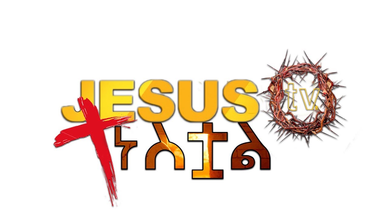 Man of God Prophet Jeremiah Husen Easter program - YouTube