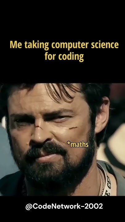 programming memes-1 #coding #memes #code #codememes - YouTube