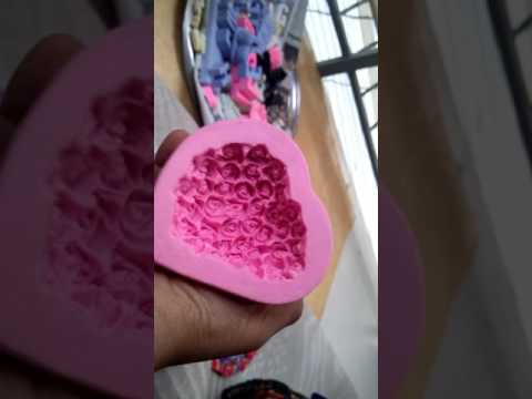 Mini sekiller yaptik super oldu