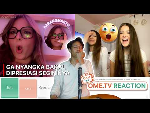 COWOK INDONESIA INI AWALNYA DI REMEHIN, TAPI ENDINGNYA DI BIKIN MERINDING!!!!