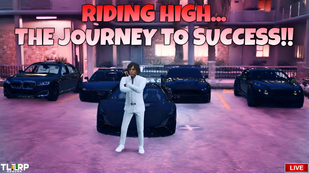 Tillu Galoch Goes All Out: 5 New Cars for the Collection! - YouTube