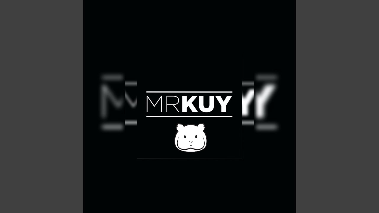 Mood (Mr. Kuy Remix) - YouTube