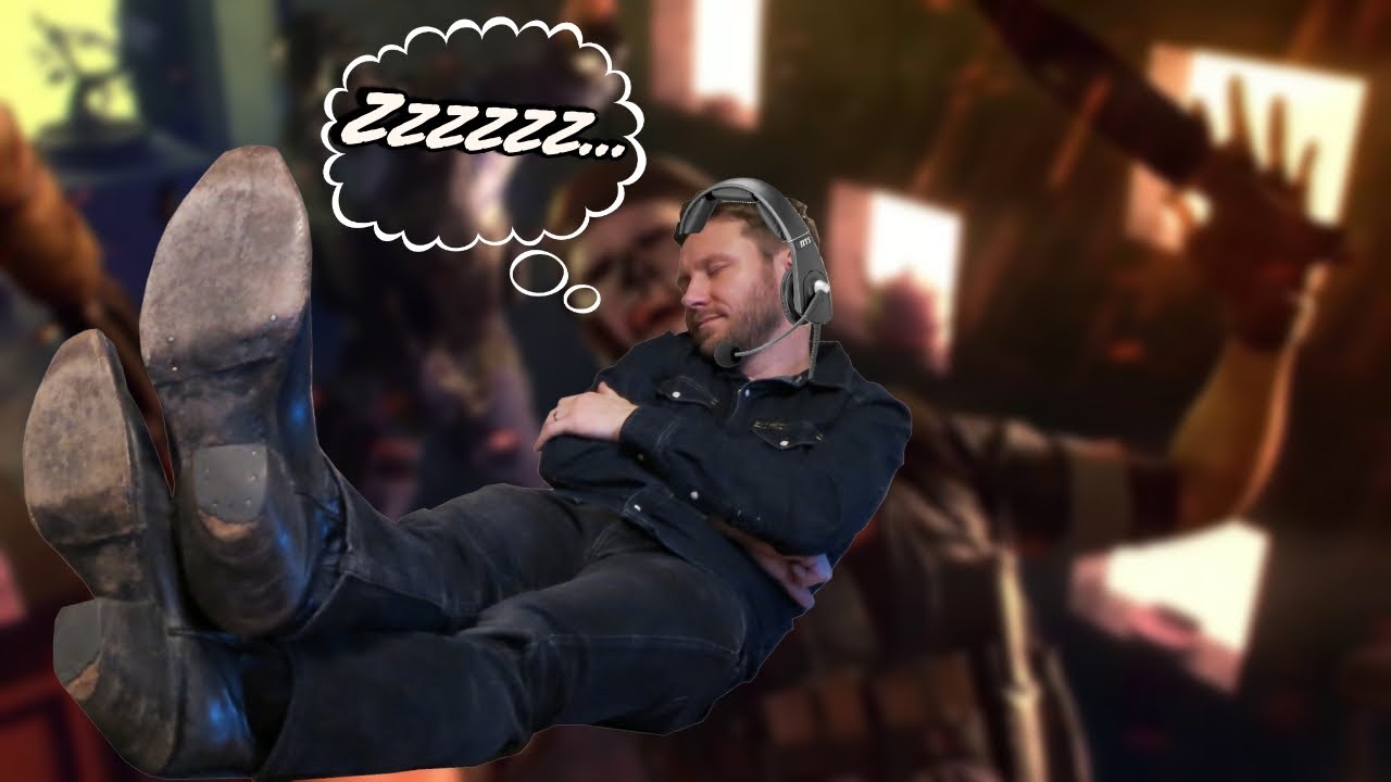 My Friend Snoring For 2 Minutes Straight - YouTube