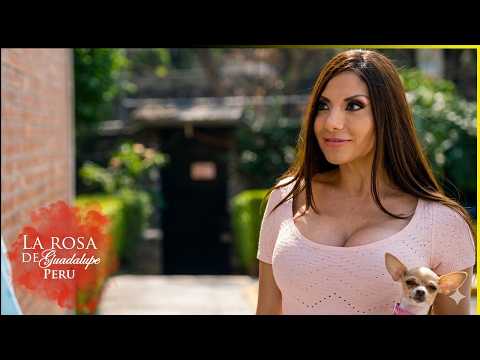 La Rosa de Guadalupe | Deseos peligrosos (part 2) | Capítulo 2026 HD VIDEO