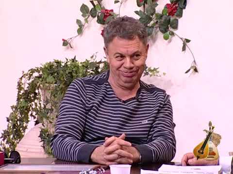 Οι δυο ξανθιές και ο καθρέφτης στην καφετέρια - Ανέκδοτο -Στάθης ...