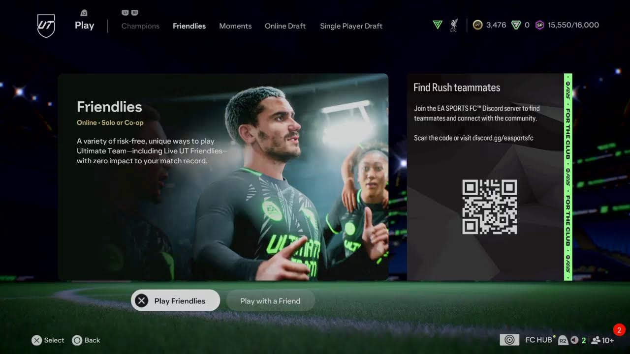 Didi vs Vision Part 3 - YouTube