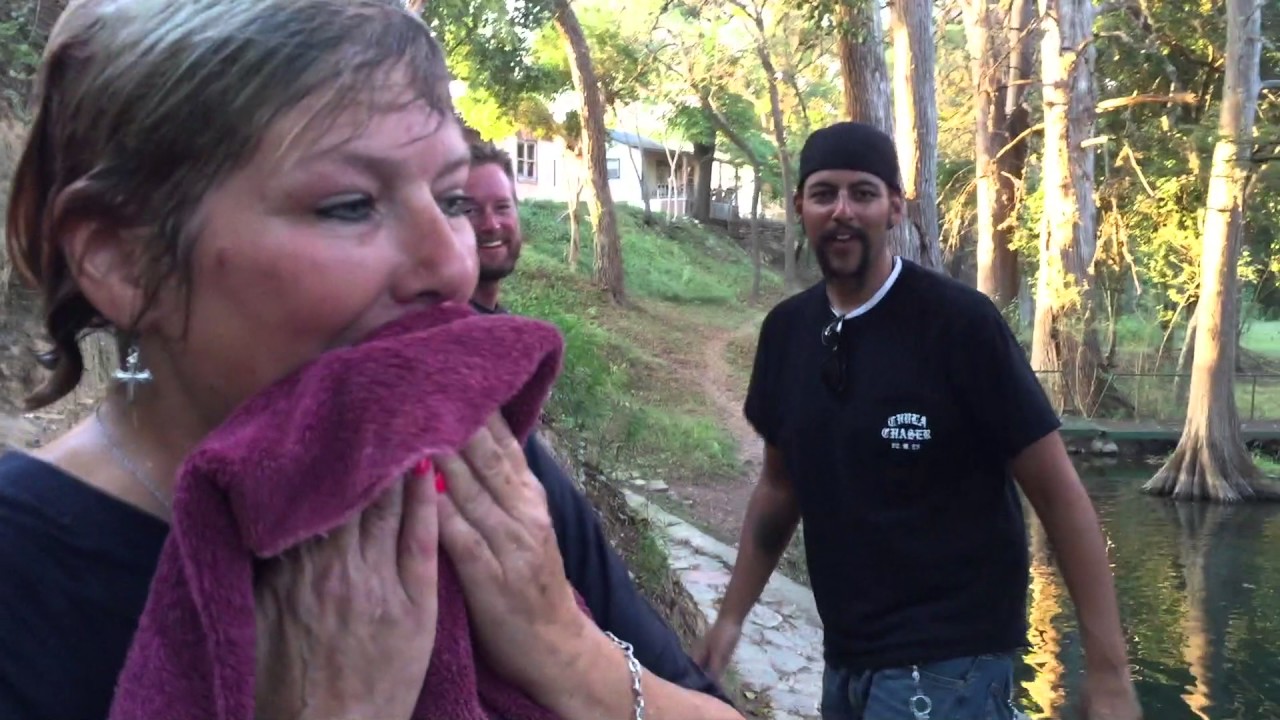 Chula Chasers Chasin' the dream - YouTube