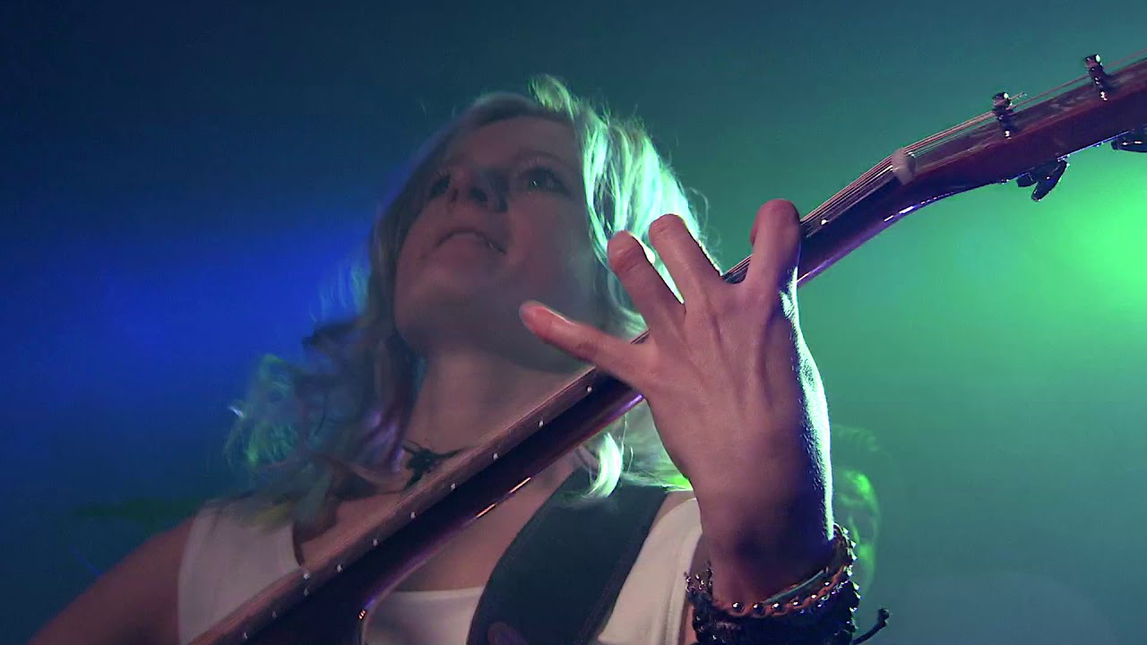 Pinski Live 2017 - YouTube