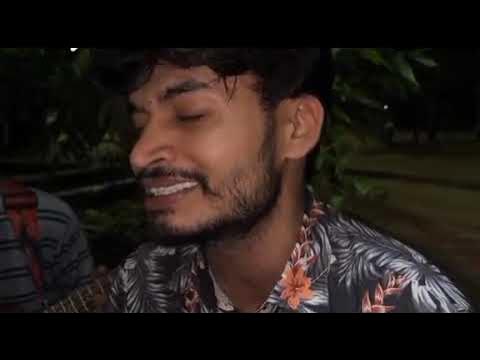 তুই আমার জীবন রে বন্ধু তুই আমার জীবন। Tui Amar Jibon Re Bondhu Tui Amar Jibon! - YouTube