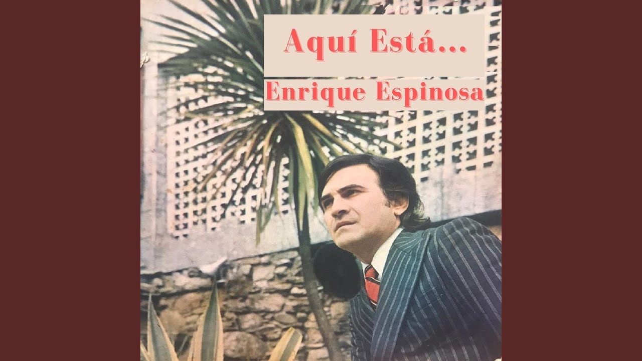 Pobre Gallo Bataraz - YouTube