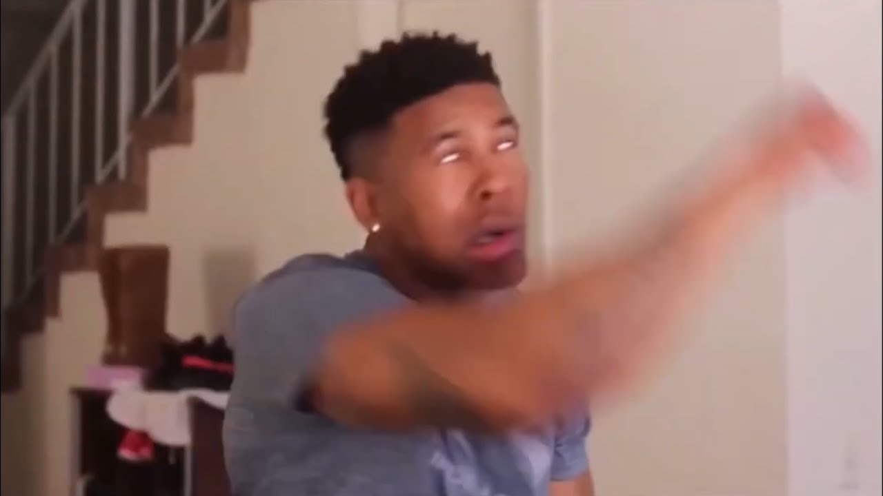 Ltg troll intros compilation - YouTube