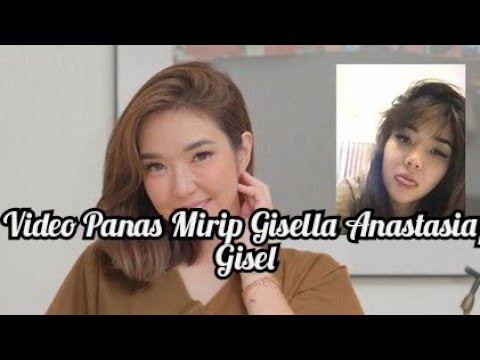 Full Video mirip aja
