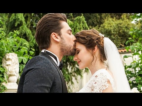 Perfect ~ Turkish Couple || Cenk ve Azra ||
