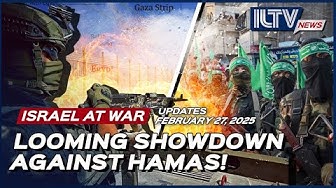 Nichts schmeckt abscheulicher als die Wahrheit Teil 2 | Dr. Josef Thoma - YouTube