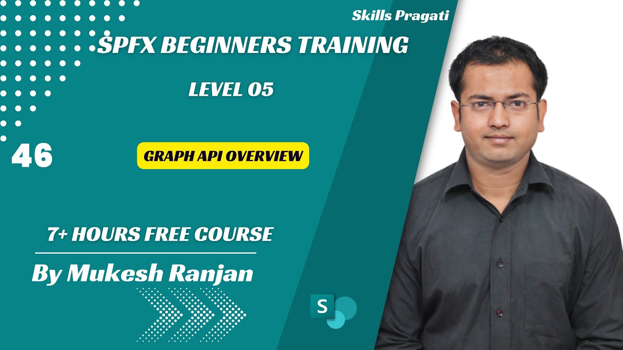 Graph API Overview YouTube Graph API Overview YouTube