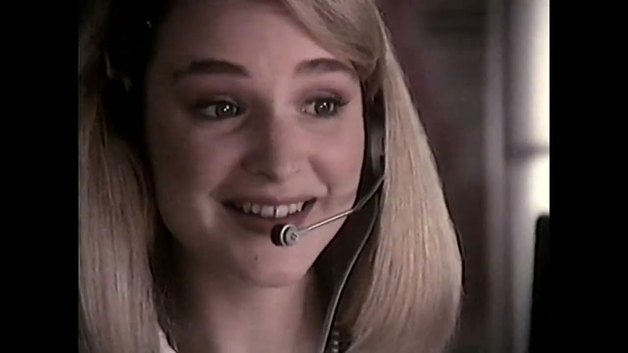 itv lwt adverts Saturday 14th May 1988 vhs - YouTube