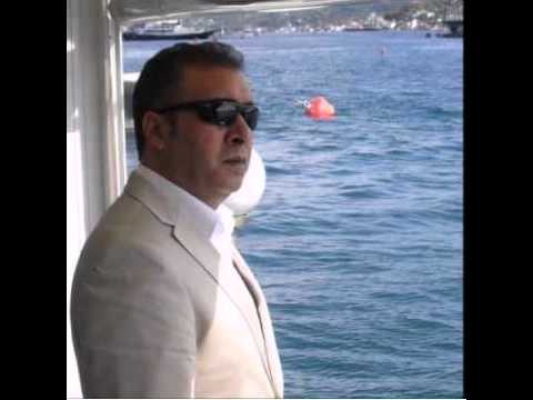 Gökhan Örs - Suna Gelin