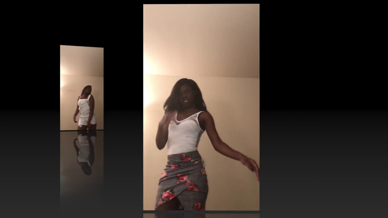try on haul - YouTube