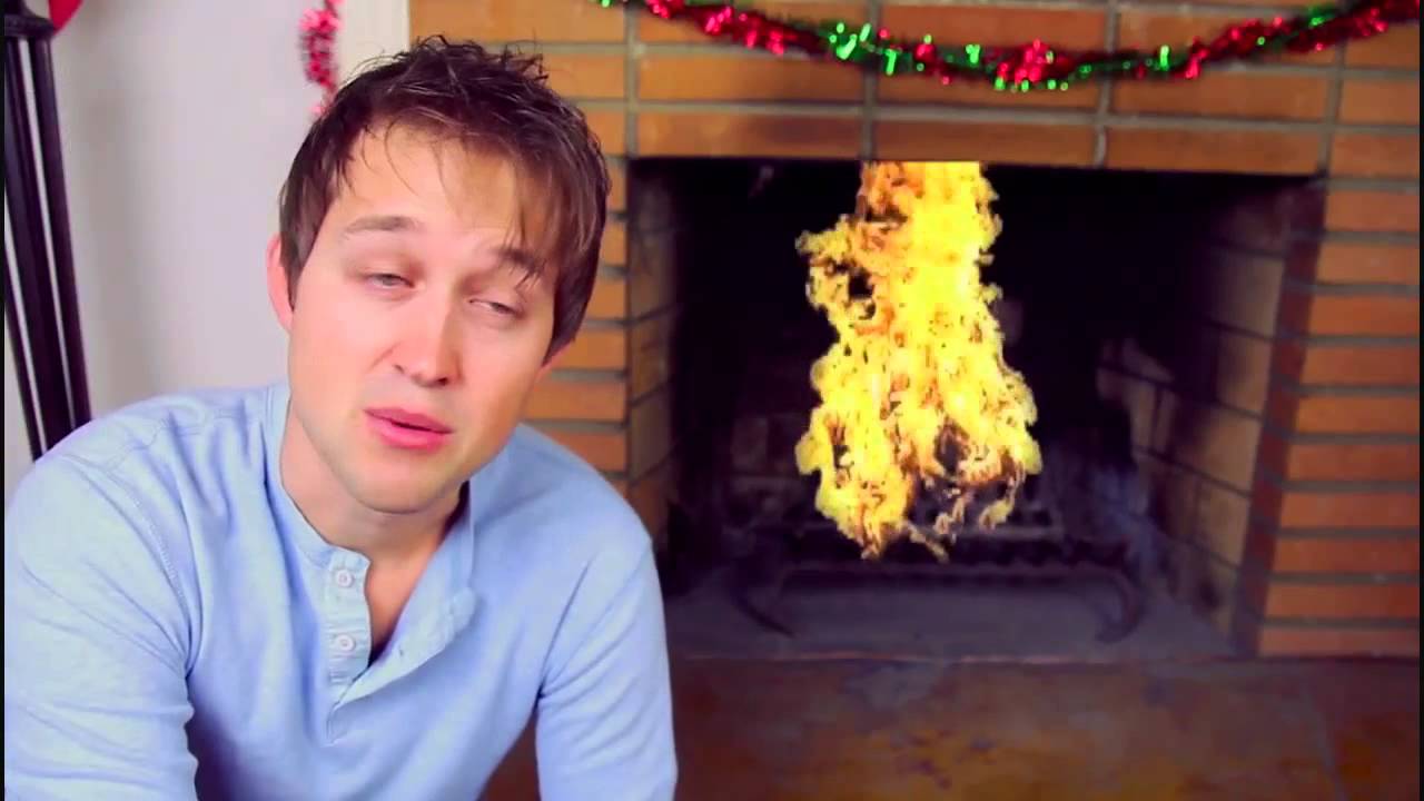 2012 TOP TEN VIDEOS! - YouTube