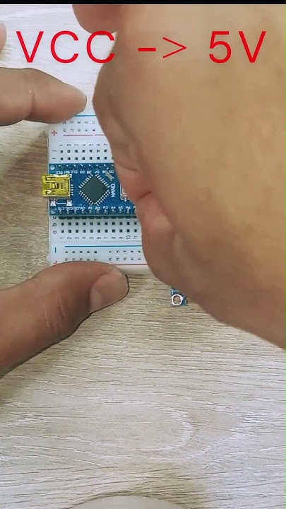Fácil Video Juego Con Arduino Dinosaurio #shorts #arduinodisplay # ...