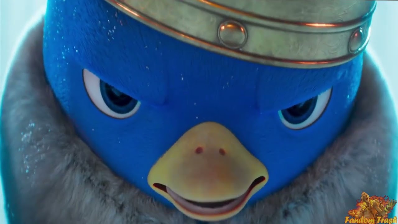 Do You Yield Mario Movie Meme 3 YouTube Do You Yield Mario Movie Meme 3 YouTube