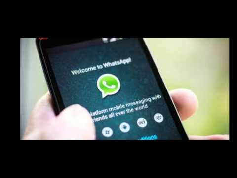 WhatsApp kullanıcılarına kötü haber