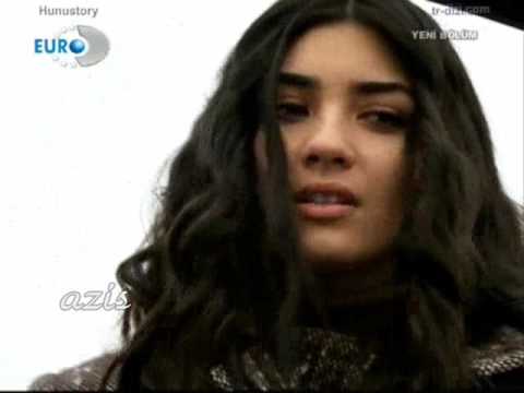 Asi&Demir -Sende gurur bende inat