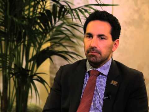 Scott Budnick: From the Hangover movies to Juvenile Justice Reform ...
