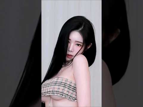 "AfreecaTV KBJ BJ햄찡 | @gusdk2362" #Hoyatag