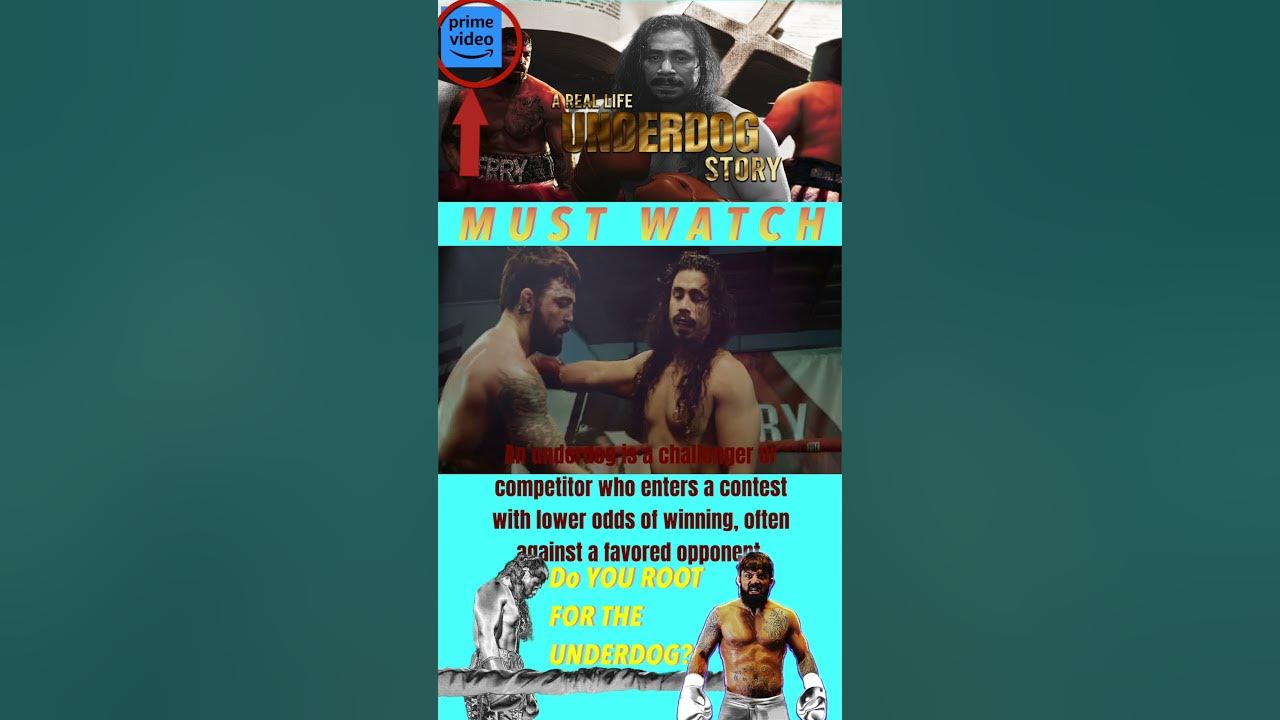 New Movies 2023 New Documentary 2023 Official Trailers Full Movie new-movies-2023-new-documentary-2023-official-trailers-full-movie