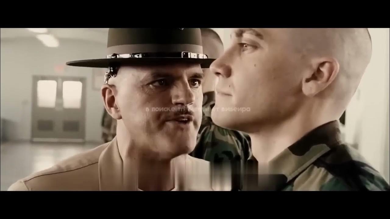 СВОфорд (МакSим) Мэшап - YouTube