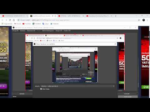 FENERBAHÇE DENİZLİSPOR CANLI MAÇ