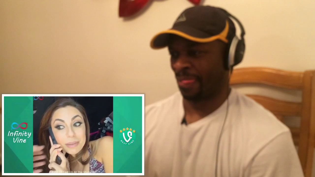 New Best Girls Vines Compilation 2015 W/Titles (+70 Newest Vines ...