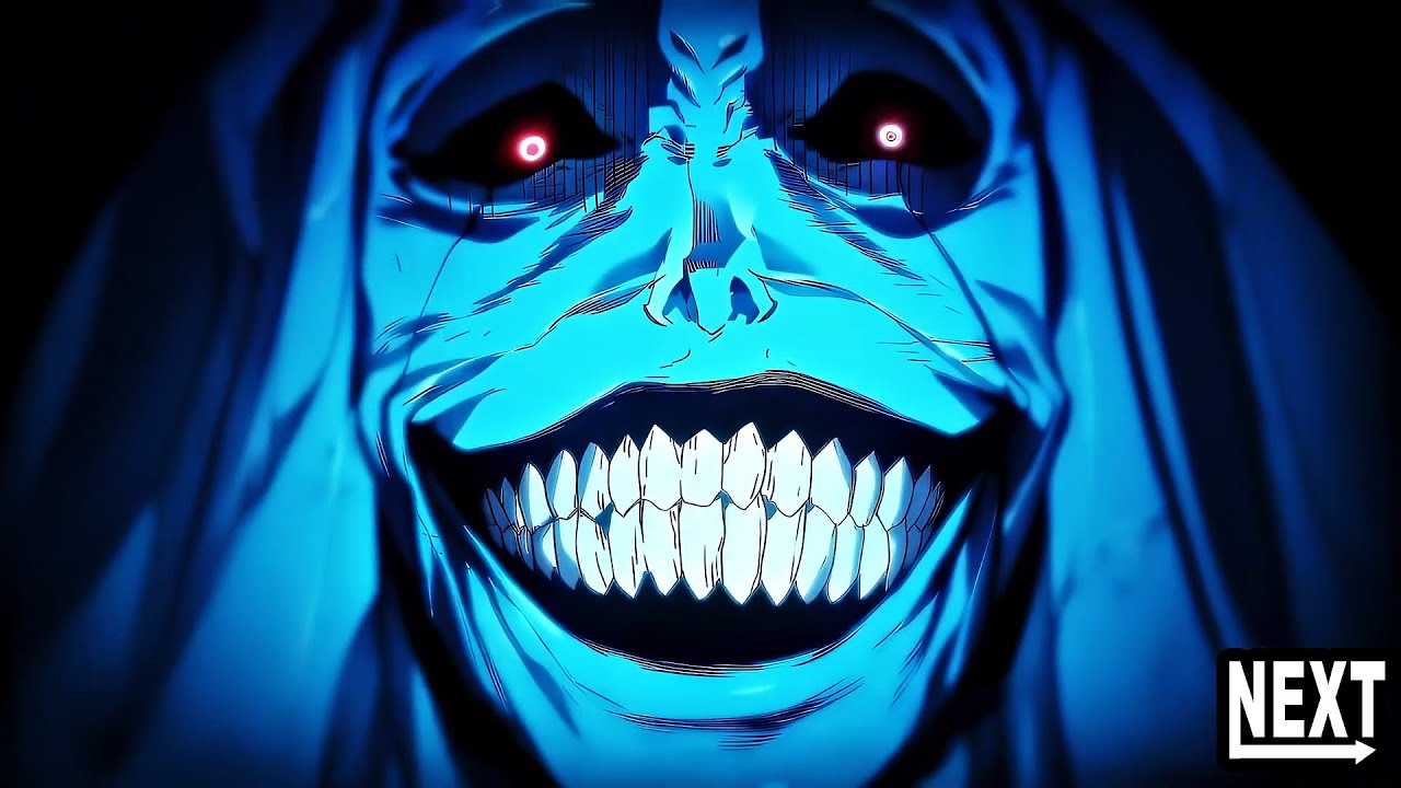 Anime Mix「AMV」Courtesy Call #anime #edit #animeedit - YouTube