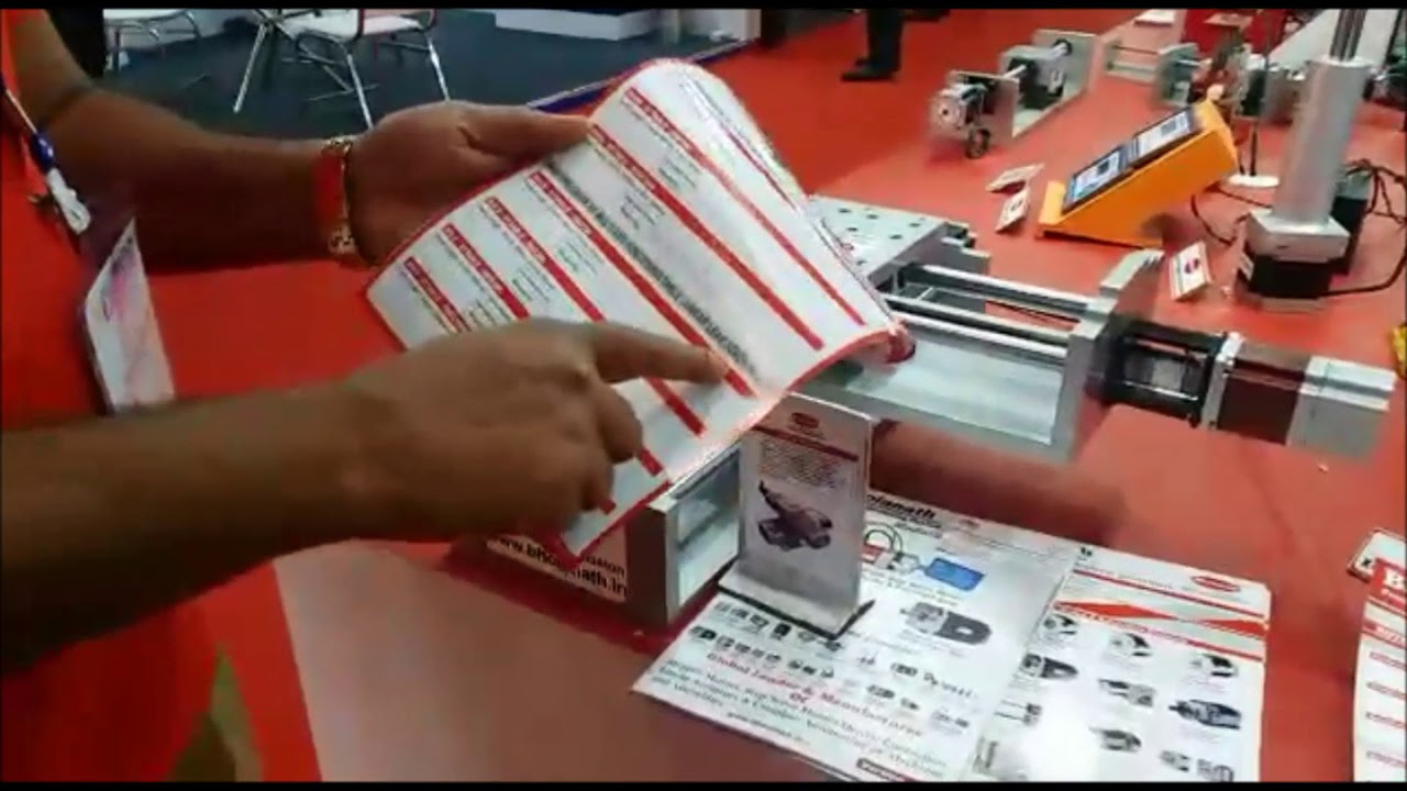 X Y Slides - YouTube