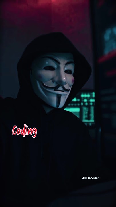 Only Programmercoder Knows Coder Programming Coding Programmer 0496