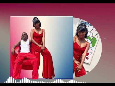Pic Nic- (ft- Rufine killer) Nous deux- ( audio officiel )