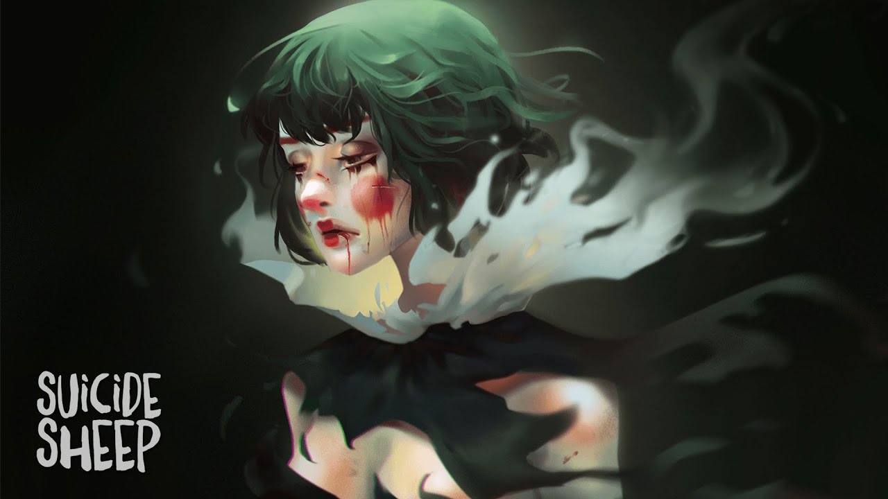 Jake Daniels - Two Face (OMIDO Remix) - YouTube