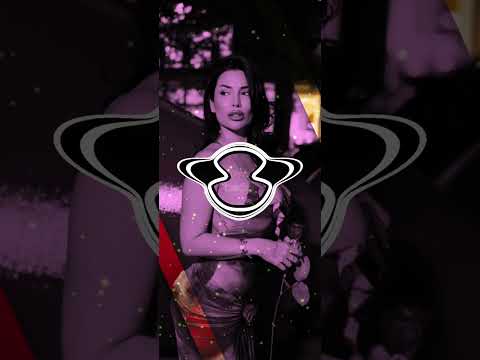 Julius Dreising Zeus X Ceona official Visulation Video 