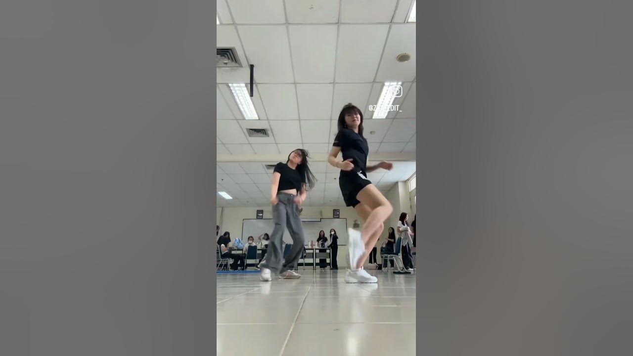 dancee - YouTube