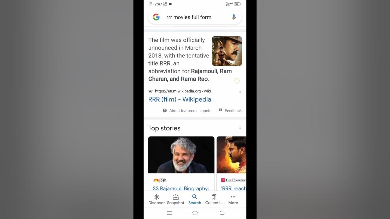 RRR Movie Full Form YouTube rrr-movie-full-form-youtube