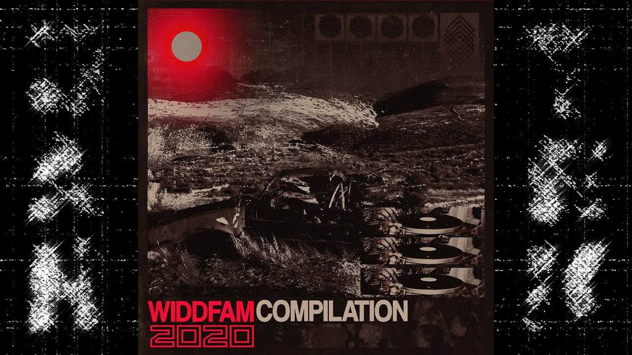 The Widdler - This Generation [The Widdfam Compilation 2020] - YouTube