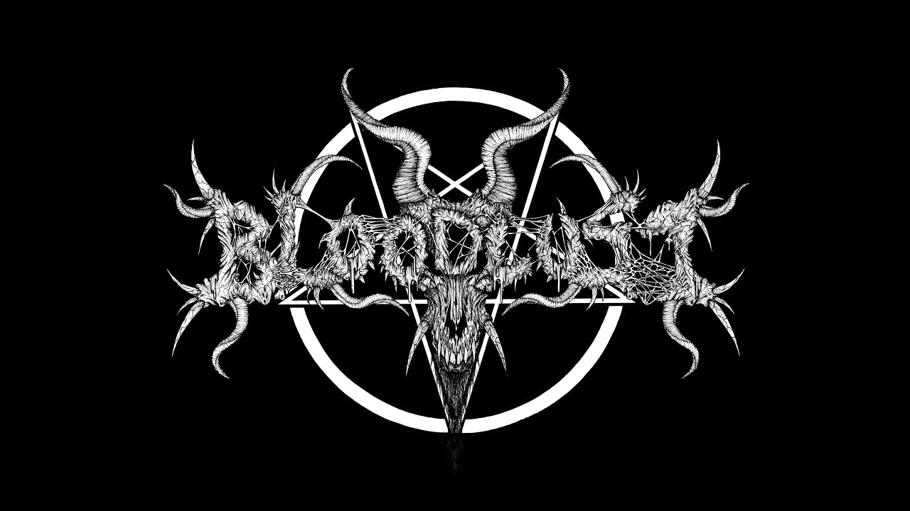 Bloodlust (Venom Tribute) - YouTube