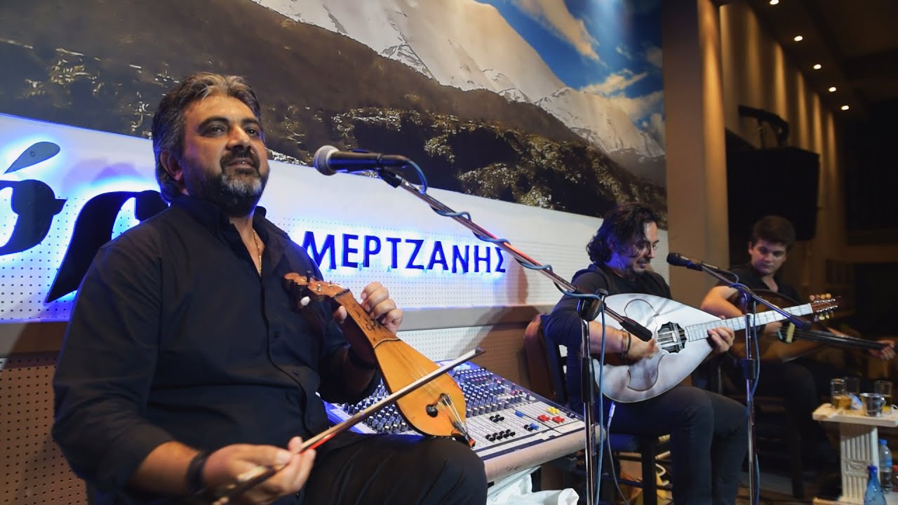 Κοντυλιές Γιώργης Φασουλάς Κώστας Καλλέργης Αόρη Αθήνα 10-10-2020 - YouTube