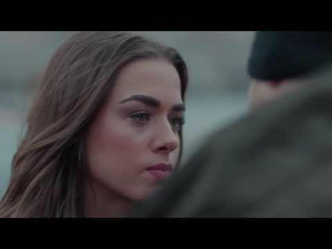 İçerde 21  Bölüm 3  Fragman