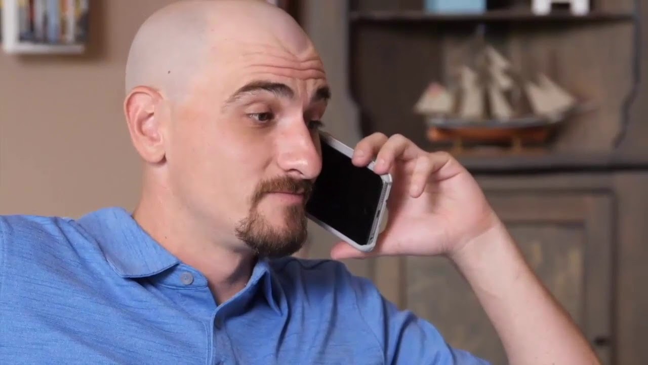 Richard A Roman DUI Attorney - YouTube