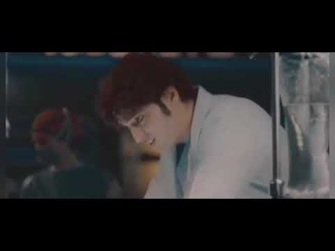 Ali & Nazlı Klip - Bitti Tebrikler (Mucize Doktor)