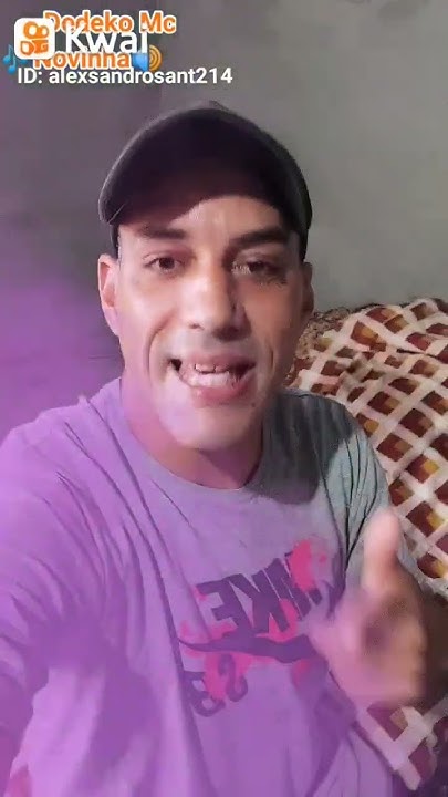 DEDEKO MC ™ VAI NOVINHA Prévia em Breve - YouTube