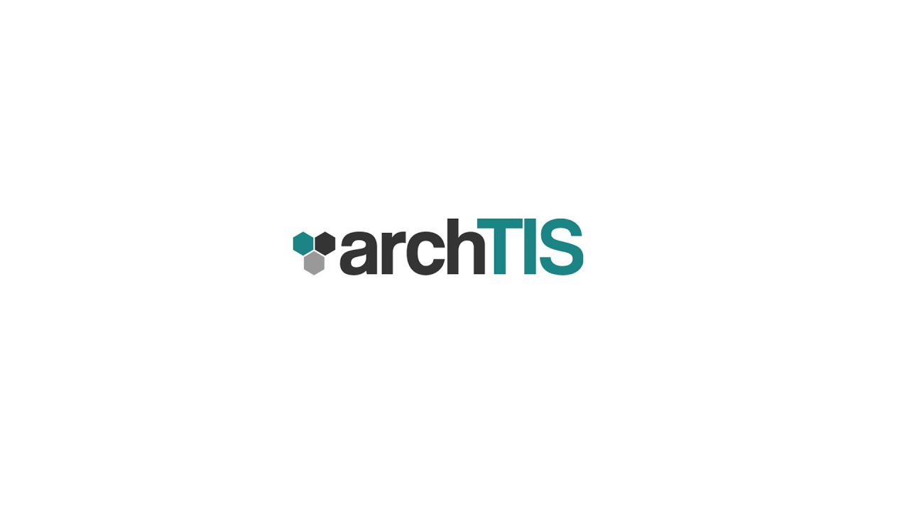 archTIS (ASX:AR9) - Webinar Presentation - YouTube